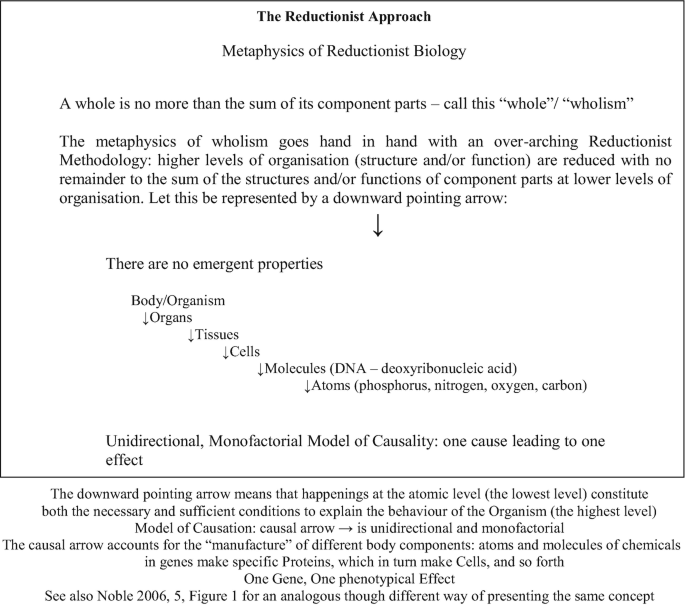 Technology and Dehumanization of Medicine | SpringerLink