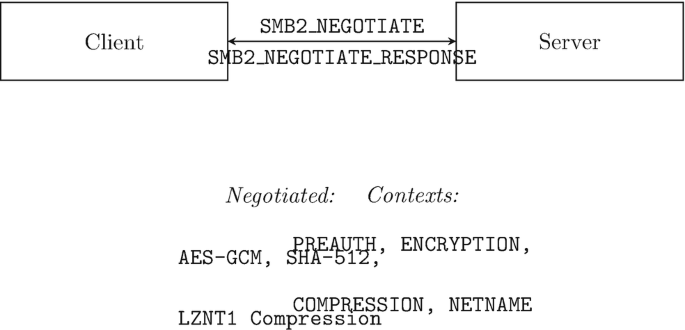 The Interpretation of Messages | SpringerLink