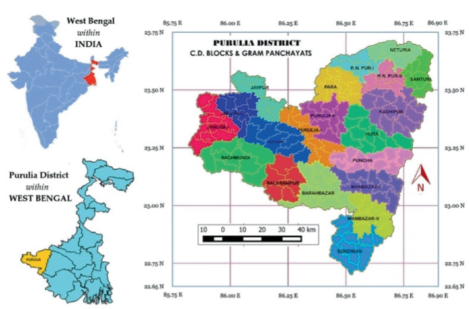 “From Nature, to Nature”: Articulating the Discourse of Environmental ...