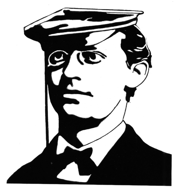 General Principles of Orthopaedic Plating and Overview | SpringerLink