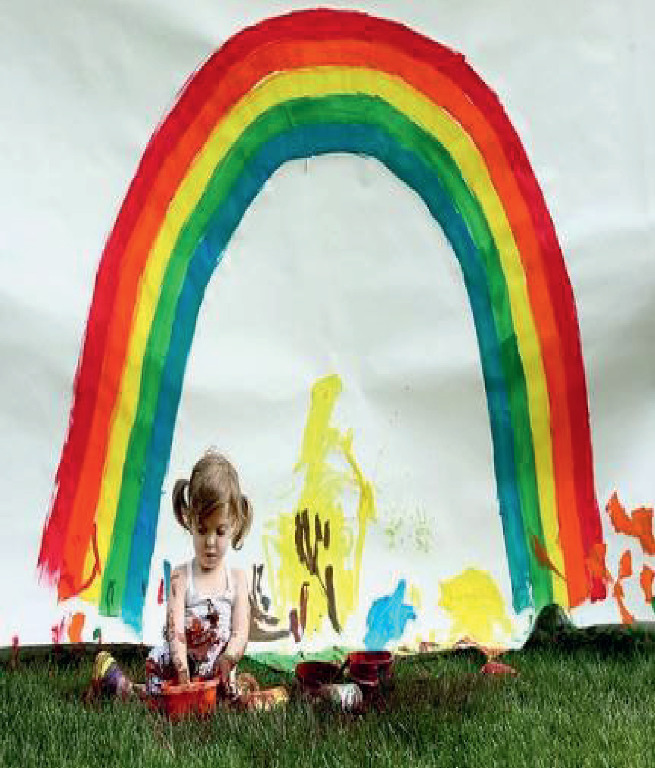 Enhancing Image Captioning Using Deep Learning | Springer Nature Link