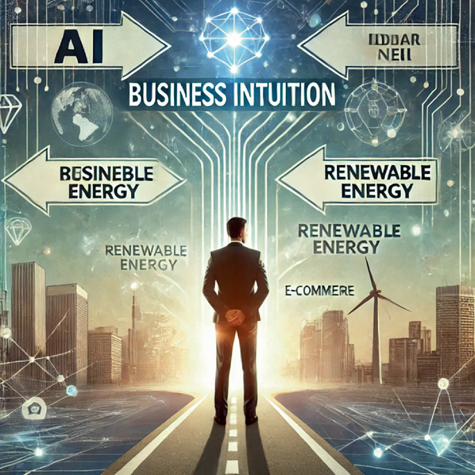 The Underlying Logic of Business: Mastering Information Gaps, Scaling Replication, and Business ...