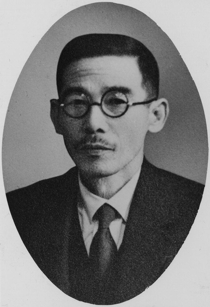 Management History of the University of Tokyo Hokkaido Forest ...