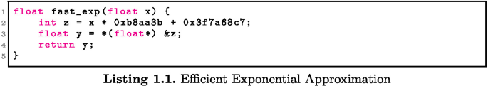 Lembda: Optimizing LLM Inference on Embedded Platforms via CPU/FPGA Co ...