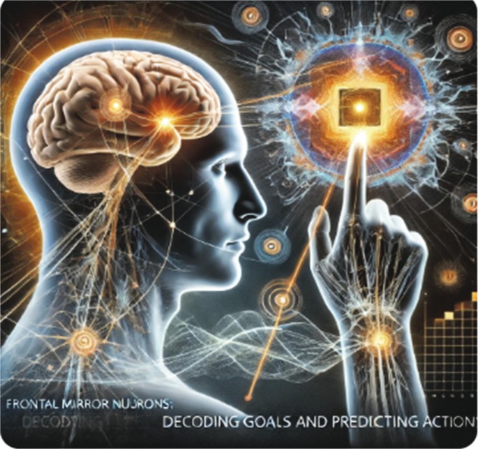 The Role of Mirror Neurons in Emotional Processing and Functionality | SpringerLink