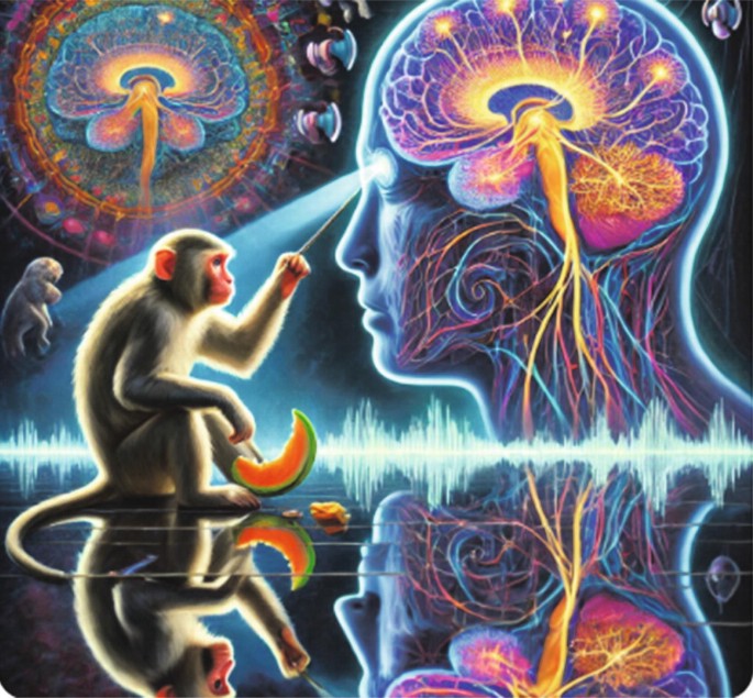 The Role of Mirror Neurons in Emotional Processing and Functionality ...