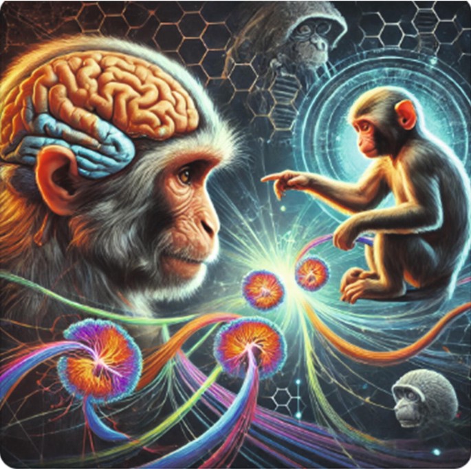 Identification of Mirror Neuron Cells Using Imaging Approaches ...