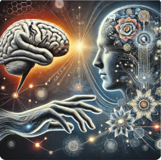 The Role of Mirror Neuron Cells in Cognition | SpringerLink
