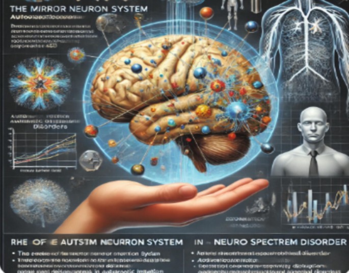 Mirror Neuron Cells and Neurological Disorders | Springer Nature Link ...