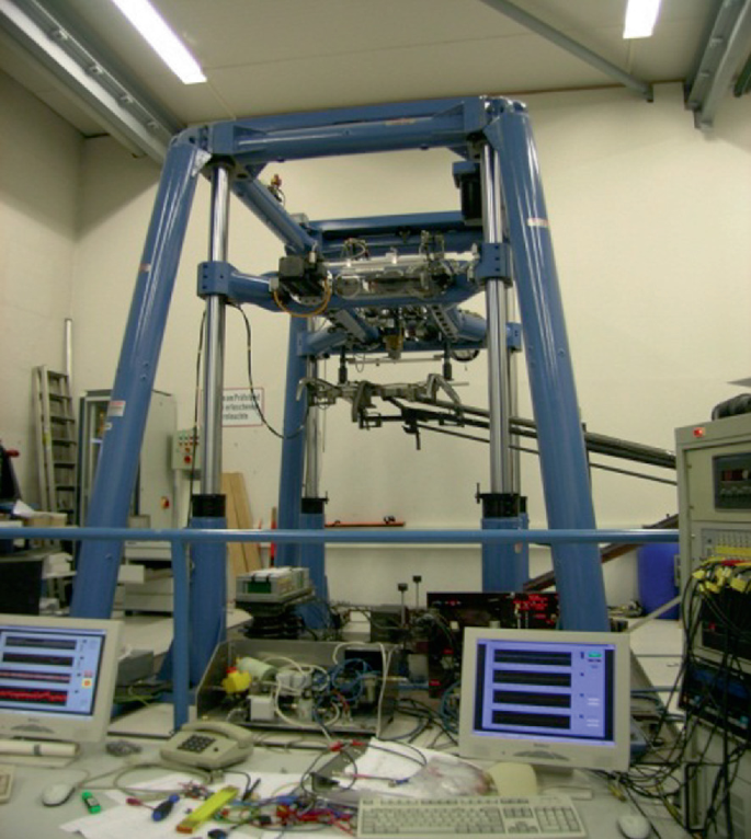 Research on the Contact Arc of High-Speed Pantograph with Active ...