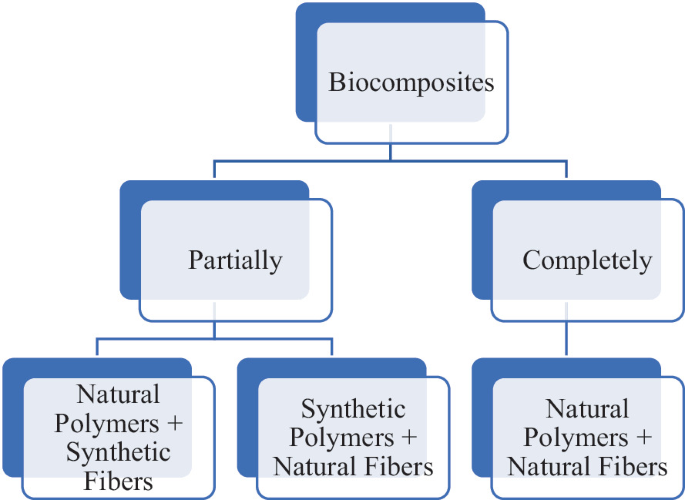 Fire Retardant Properties of the Epoxy Resin-Based Biocomposites and ...