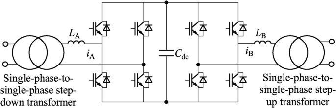 Introduction | SpringerLink