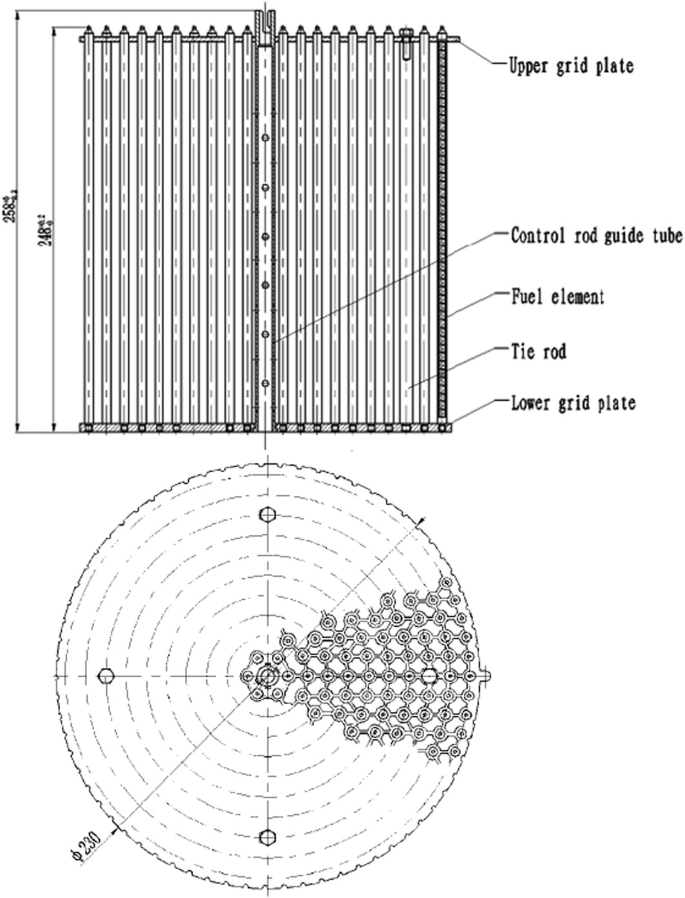 Optimization Research on the Installation Structure of Miniature ...