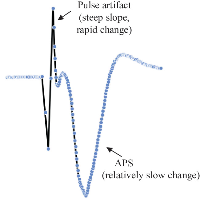 Neural Signal Recording and Processing | Springer Nature Link (formerly ...