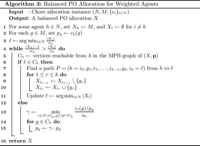 Approximate EFX and Efficient Allocations of Chores for Bounded ...