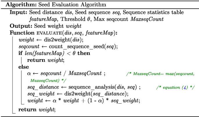 SeqFuzz: Efficient Kernel Directed Fuzzing via Effective Component ...