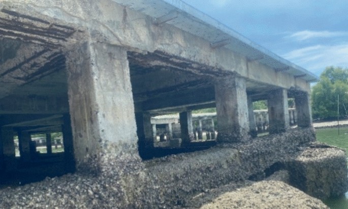 Application of Deep Convolutional Neural Network for Assessing Fracture ...