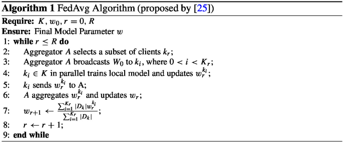 RingGuard: A Privacy Protected Peer-to-Peer Federated Learning Framework | SpringerLink