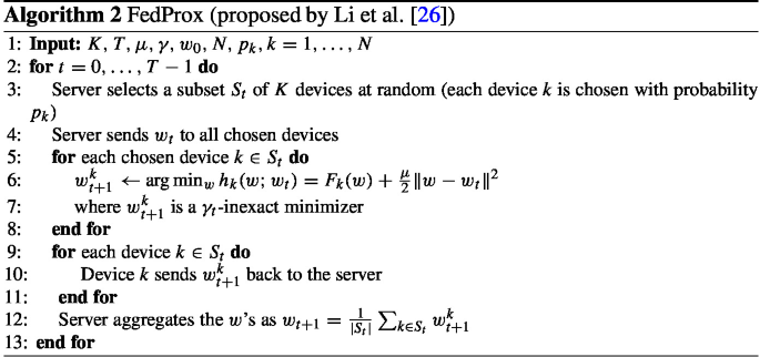 RingGuard: A Privacy Protected Peer-to-Peer Federated Learning ...