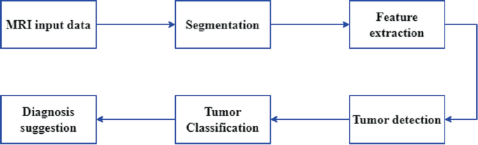 Bone Tumor Detection and Classification Using GoogleNet Algorithm | SpringerLink