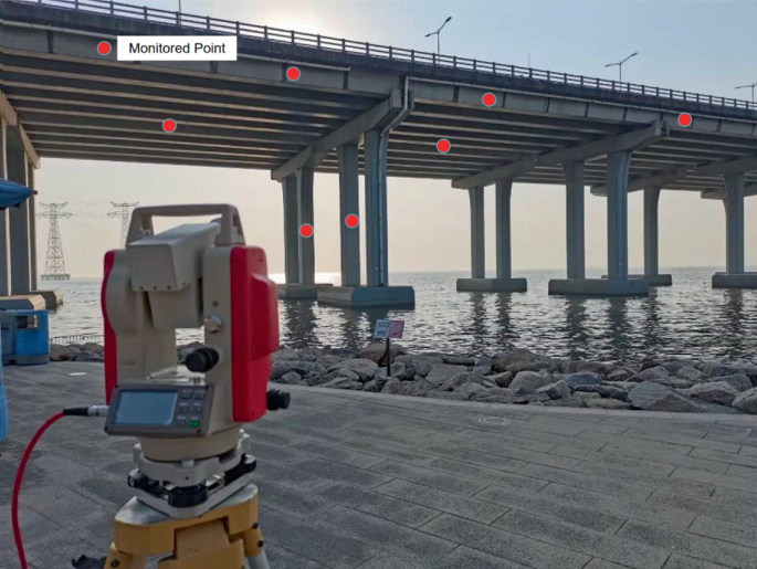 Overview of Bridge Crack Detection Methods | SpringerLink