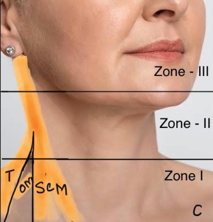 History and Examination of Traumatic Emergency of ENT, Head Neck and ...