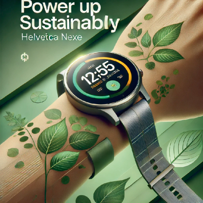 AI Tools and Techniques for Strategic Communication: Images | SpringerLink