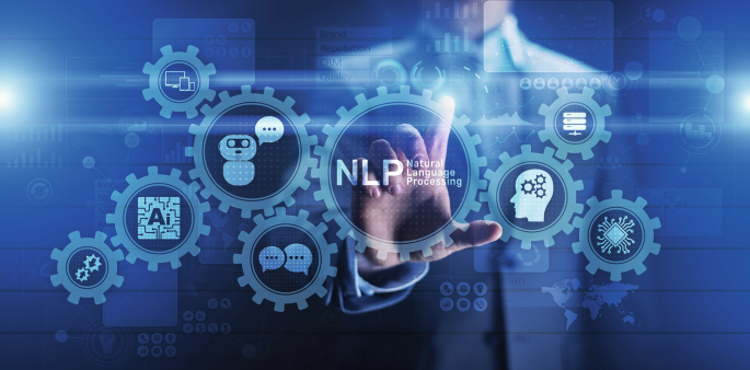 Natural Language Processing | SpringerLink