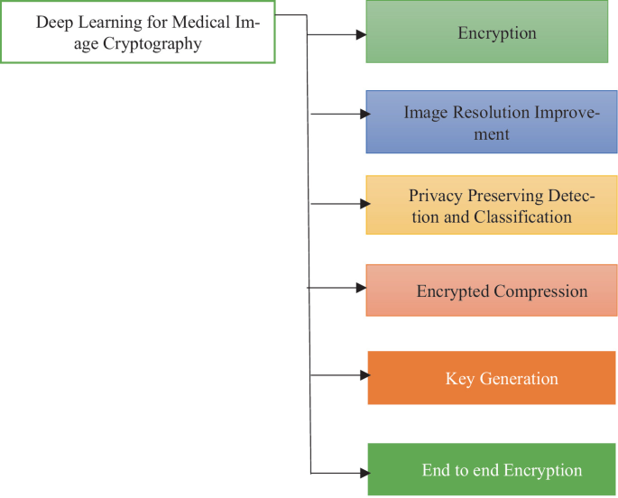 Securing EHR in Smart Healthcare: Integrating Deep Learning and Cryptographic Techniques ...