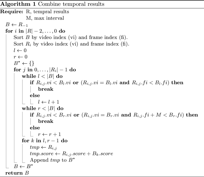 CLIP-Enhanced Lifelog Retrieval System: Robust Multi-modal Media Search ...