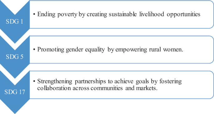 Capacity Building | SpringerLink