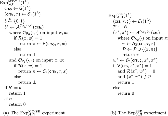 Practical Generic Construction of Fully Collision Resistant Chameleon Hash and Instantiations ...