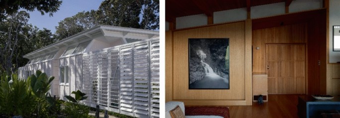 Undisciplined: The Afterlife of Speculative Drawings | SpringerLink