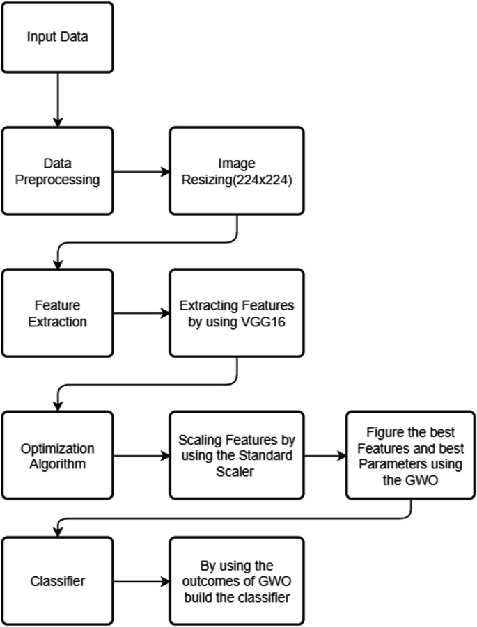 Enhanced Optimized CNN-Based Automated Diabetic Retinopathy Detection ...