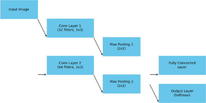 Automated Identification and Disease Detection of Rosaceae Species ...