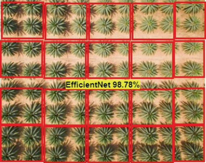 Advancements in Integrating Deep Learning into Geographic Information ...