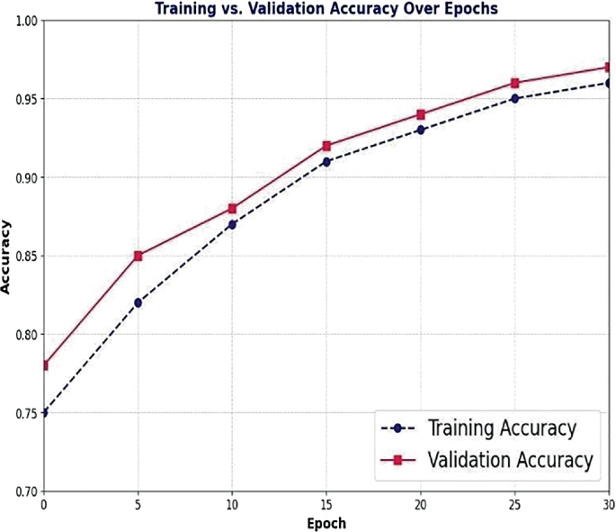 Exploring Deep Learning Models for Medicinal Leaf Identification: From ...