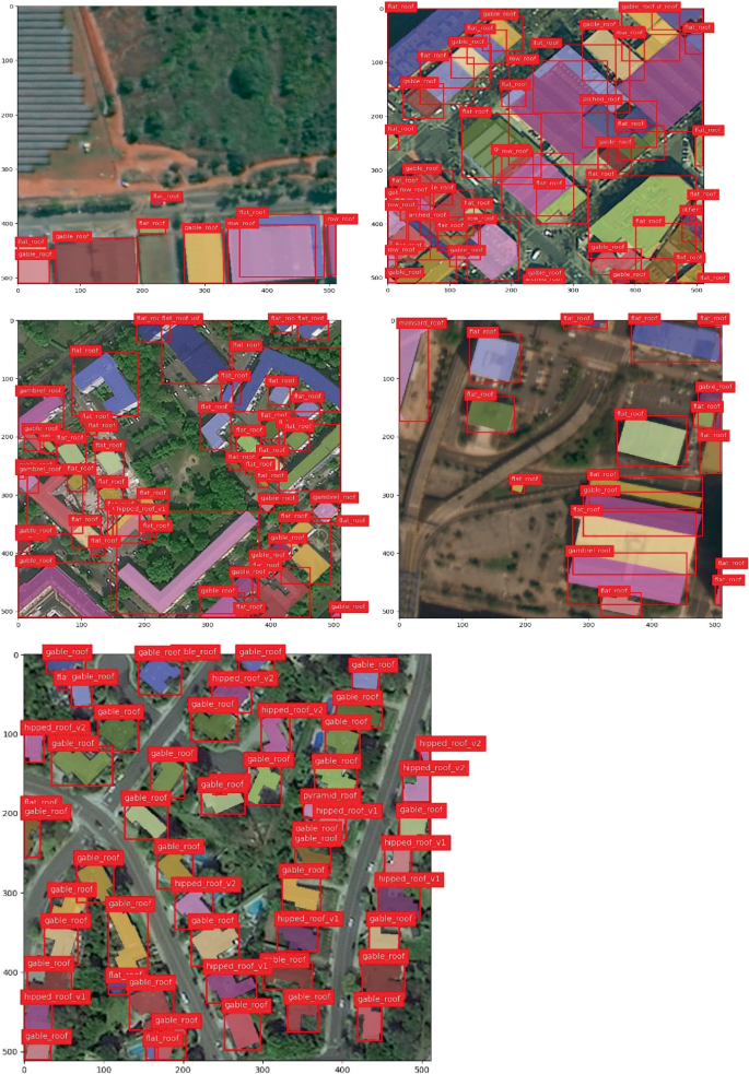 Fine-Grained Roof Type Classification and Multimodal Multitasking ...