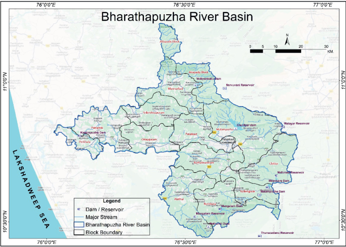 Efficient Water Management to Enhance Rice Crop Productivity and Farm ...