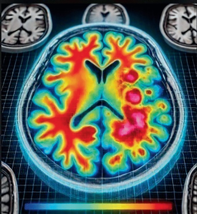 Comprehensive Framework for Brain Tumor Diagnosis Using Integrated ...
