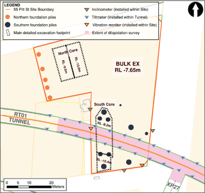 Collaborative Engagement for Better City Outcomes: Building Within the ...