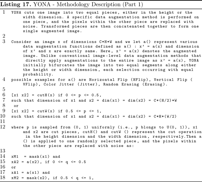 ResearchCodeAgent: An LLM Multi-agent System for Automated Codification of Research ...