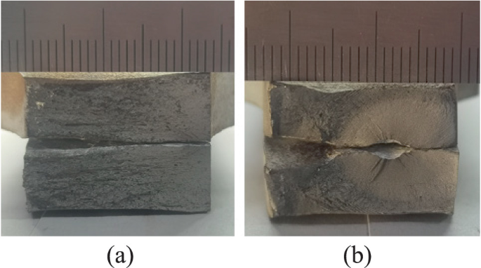 Fatigue Behavior of Steel Plates in Neutral Salt Spray Environment ...
