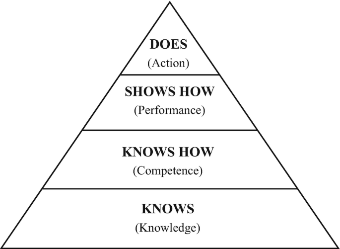 Workplace-Based Assessments and Portfolio-Based Assessments in Dental ...