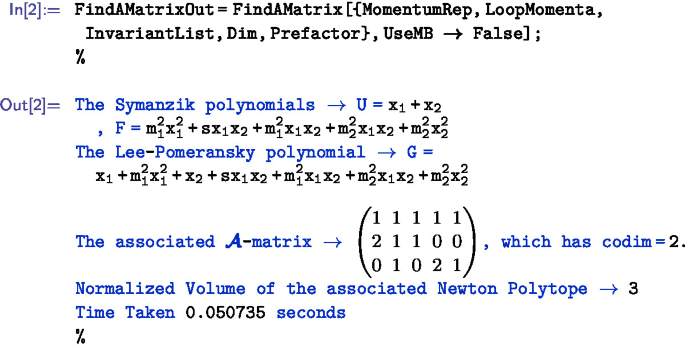 Automated Evaluation of Feynman Integrals Using GKZ Hypergeometric ...