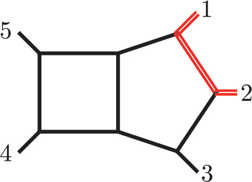 Analytic Computation of Multi-loop Feynman Integrals for Higher-order QCD Corrections | SpringerLink