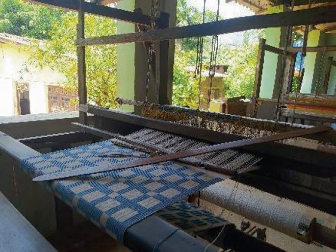 “The Quality that Comes from Oral Tradition is the Trend and Luxury ...