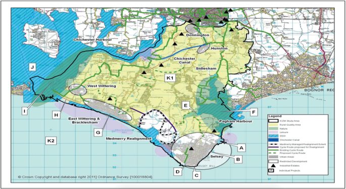 Listening to Locals | SpringerLink