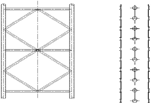 Sensitivity Analysis of Leg RPD of Jack-Up Unit | SpringerLink