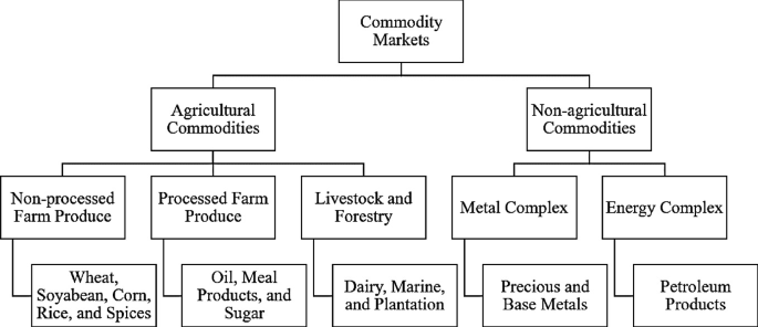 A Conceptual Framework for Building Robust Blockchain Technology ...